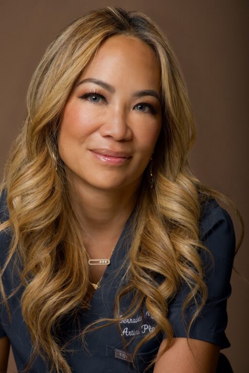 Plastic Surgery in Atlanta | Artisan Plastic Surgery