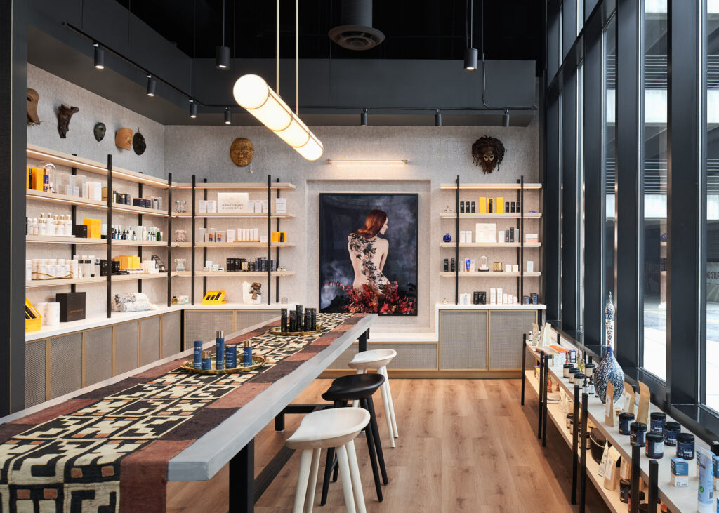 Plastic Surgery in Atlanta | Artisan Plastic Surgery