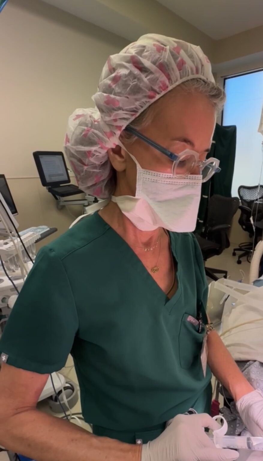 Tummy Tuck in Atlanta | Artisan Plastic Surgery