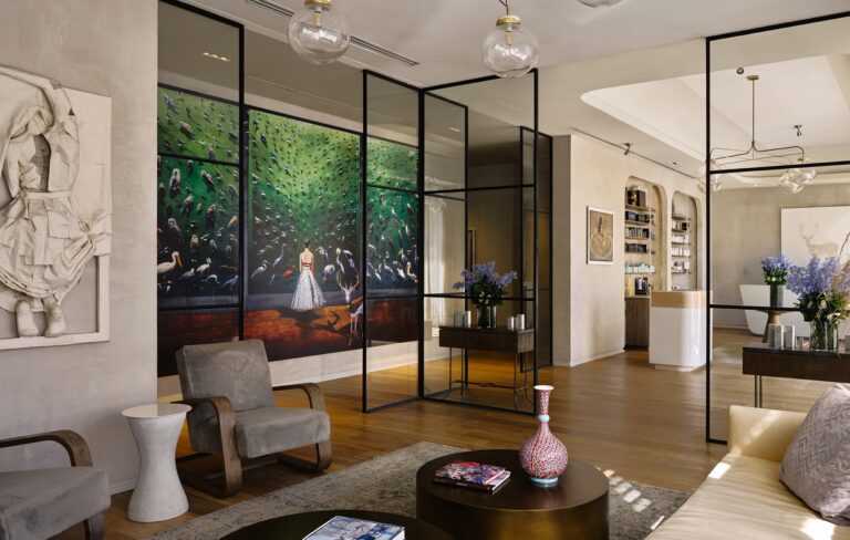 Plastic Surgery in Atlanta | Artisan Plastic Surgery